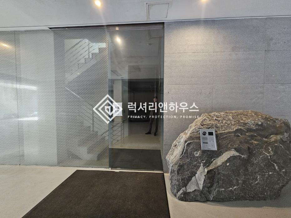 방배동 르가든1차 전세 하이엔드 정원세대 최고급빌라 연립고급빌라